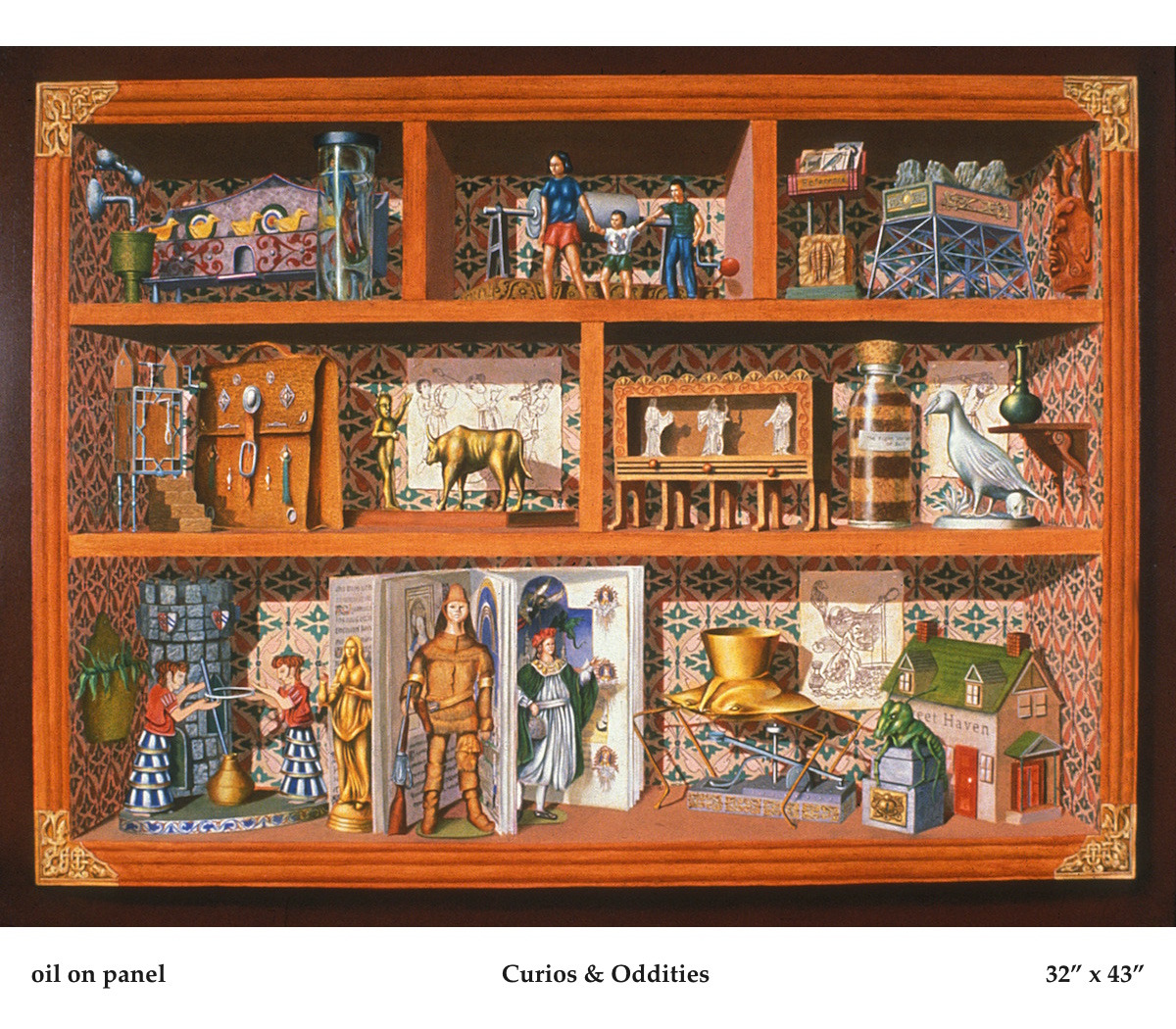 @art-collecteur on Tumblr